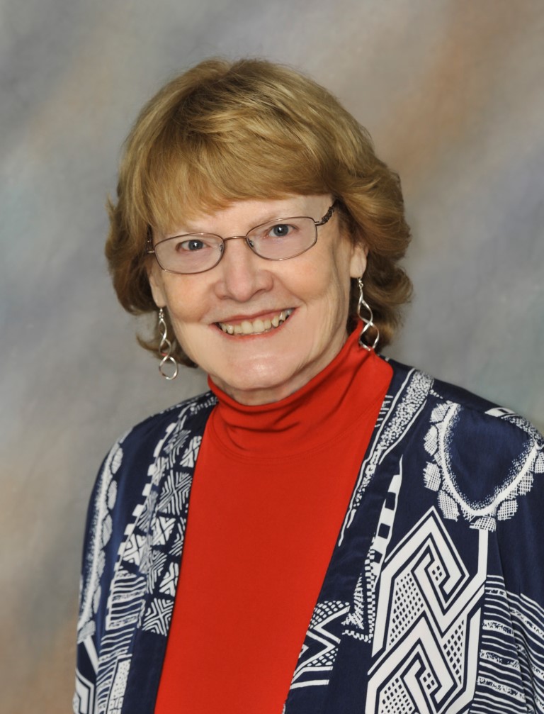 Attorney Profiles – The Law Offices of Byrd & Byrd