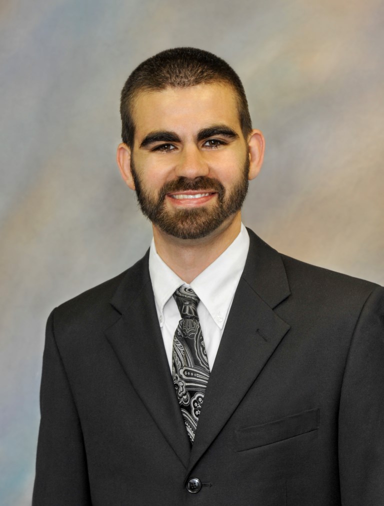 Attorney Profiles – The Law Offices of Byrd & Byrd