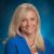 Patricia Cleary, Of Counsel – The Law Offices of Byrd & Byrd