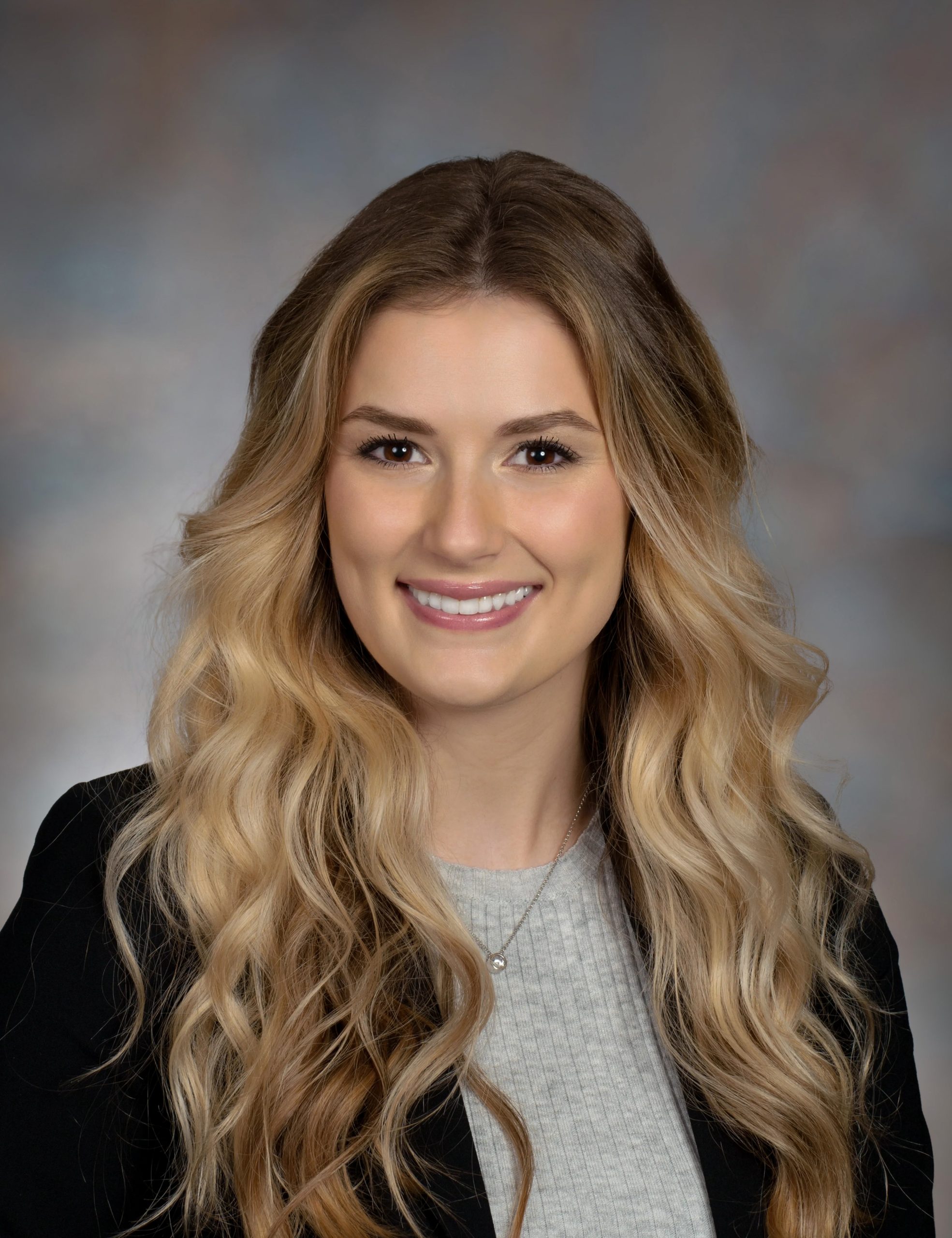 Attorney Profiles – The Law Offices of Byrd & Byrd